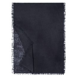 Roeckl Schal 'NATIVE CASHMERE' Damen Gr&ouml;&szlig;e one size schwarz