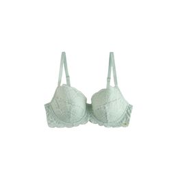 next BH 'Chloe' Damen Gr&ouml;&szlig;e 80 mint