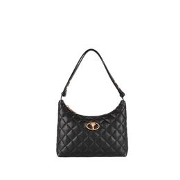 JOOP! Schultertasche Damen Gr&ouml;&szlig;e One Size schwarz