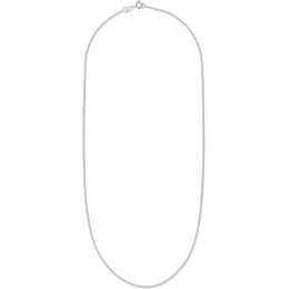 FAVS. FAVS Kette Damen Gr&ouml;&szlig;e One Size wei&szlig;