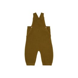 Noppies Pants ' Gistain ' kids size 74 Brown