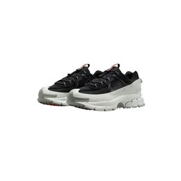 Nike Sportswear Sneaker 'VOMERO ROAM' Herren Gr&ouml;&szlig;e 35.5 schwarz / wei&szlig;