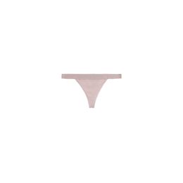 armedangels Panty 'NABAA ' Damen Gr&ouml;&szlig;e M ros&eacute;