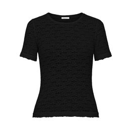 SASSYCLASSY Shirt female size S Black