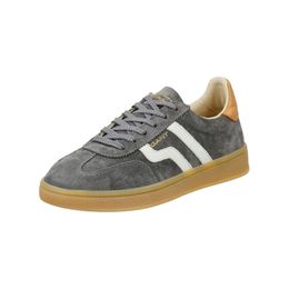 Gant Sneakers female size 38 Grey / White