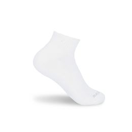 Skechers Socken 'Unisex 15er Pack &ndash; Quarter Crew' Damen Gr&ouml;&szlig;e 37/41 wei&szlig;