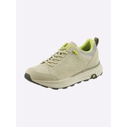Waldl&auml;ufer Sneaker