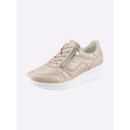 Waldl&auml;ufer Sneaker