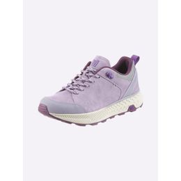 Waldl&auml;ufer Sneaker