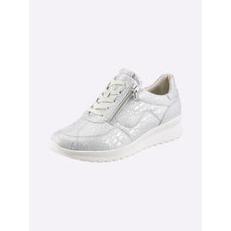 Waldl&auml;ufer Sneaker