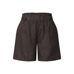 Street One Shorts Damen Gr&ouml;&szlig;e 46 schoko