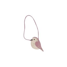 Billy loves Audrey Bag 'Little Miss Birdie Tasche fuer Kinder' girl size One size Pink