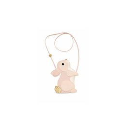 Billy loves Audrey Bag 'Little Miss Birdie Tasche fuer Kinder' girl size One size Beige