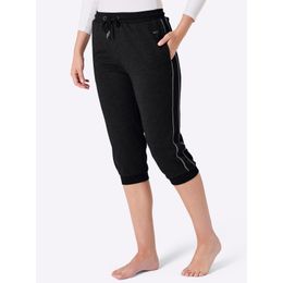 feel good Caprihose