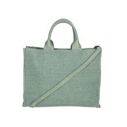 My Best Bag Handtasche Damen Gr&ouml;&szlig;e One Size mint