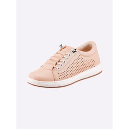 Andrea Conti Sneaker