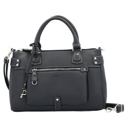 Picard Handtasche 'Loire' Damen Gr&ouml;&szlig;e One Size nachtblau