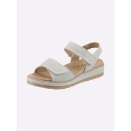 Sandalette