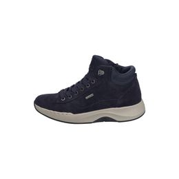 Josef Seibel Sneaker 'Elli 51' Damen Gr&ouml;&szlig;e 42 navy