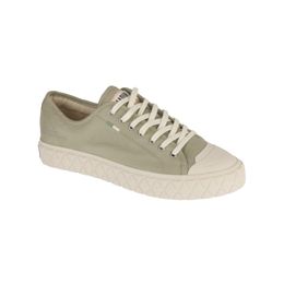 Palladium Sneakers 'Palladium Palla Ace Cvs Org' male size 45 Grey