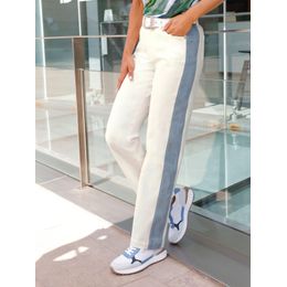 5-Pocket-Jeans