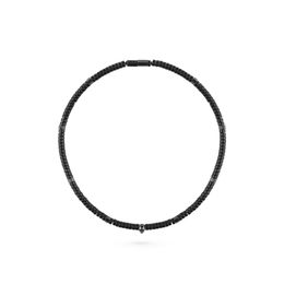 Philipp Plein Jewellery Kette Herren Gr&ouml;&szlig;e One Size schwarz
