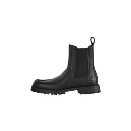 Copenhagen Studios Chelsea Boots female size 40 Black