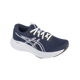 asics Laufschuh 'Gel-Excite 11' Damen Gr&ouml;&szlig;e 42 dunkelblau
