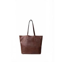 RE:designed Bag ' Oline ' Damen Gr&ouml;&szlig;e One Size braun