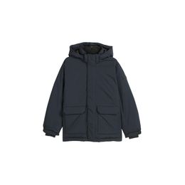 Marc O'Polo Marc O'polo Funktionsjacke Jungen Gr&ouml;&szlig;e 140 navy