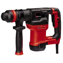 Einhell Abbruchhammer 'TE-DH 5' 750 W
