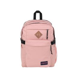 JanSport Rucksack 'JanSport Main Campus Backpack' Damen Gr&ouml;&szlig;e One Size pink
