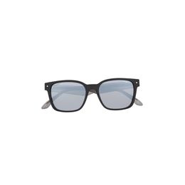 O&rsquo;neill Eyewear Sonnenbrille Herren Gr&ouml;&szlig;e one size anthrazit