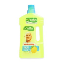 Meister Proper Allzweckreiniger Citrusfrische 1 l