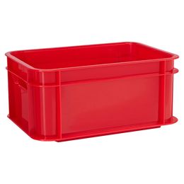 Gies Stapelbare Bambini Box 11,7 x 7,5 x 16,5 cm