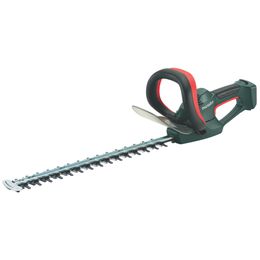 Metabo Akku-Heckenschere 'AHS 18-65 V' 18 V