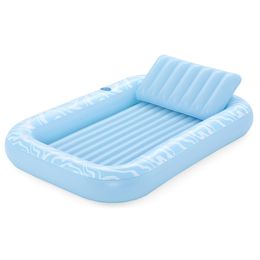 Bestway Sonnenliege 137 x 25,5 x 203 cm