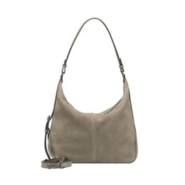 Liebeskind Berlin Schultertasche 'Paris II' Damen Gr&ouml;&szlig;e One Size khaki