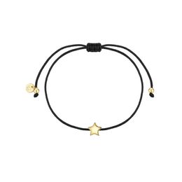 Glanzst&uuml;cke M&uuml;nchen Glanzst&uuml;cke M&uuml;nchen Armband Damen Gr&ouml;&szlig;e One Size goldgelb
