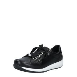 Ara Sneaker 'Osaka' Damen Gr&ouml;&szlig;e 41.5/42 schwarz Sommerschuhe