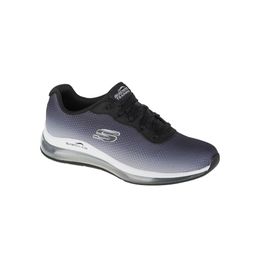Skechers Sneaker low 'Skech-Air Element 2.0' Damen Gr&ouml;&szlig;e 36 silbergrau Sommerschuhe