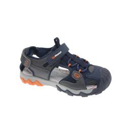 Beppi Sandals & Slippers boy size 27 Blue
