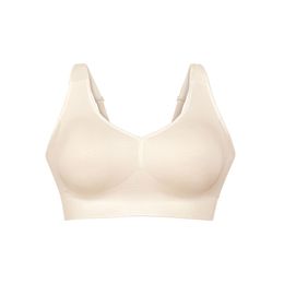 Anita Mieder 'Lotta' Damen Gr&ouml;&szlig;e L creme