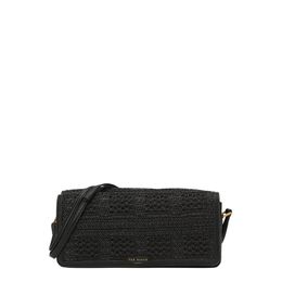 Ted Baker Tasche 'PETTRIA' Damen Gr&ouml;&szlig;e One Size schwarz