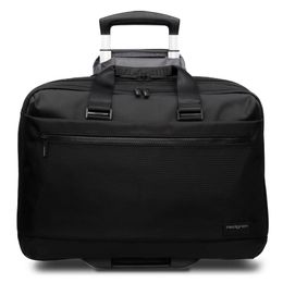 Hedgren Cart male size One size Black