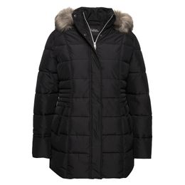 Ulla Popken Jacke Damen Gr&ouml;&szlig;e XL/XXL schwarz
