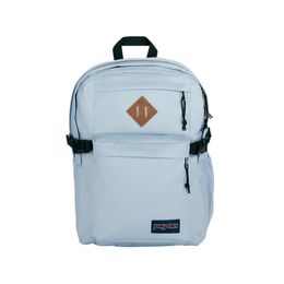 JanSport Rucksack 'JanSport Main Campus Backpack' Damen Gr&ouml;&szlig;e One Size blau