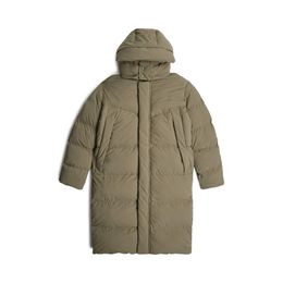 G-Star Raw G-STAR Winter Jacket male size XXXL Apple