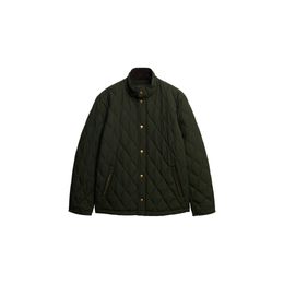 Superdry & Co Jacke Herren Gr&ouml;&szlig;e M oliv Sommerjacke