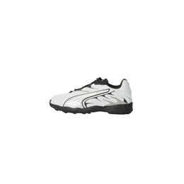 Puma Sneaker 'Inhale Smile' Herren Gr&ouml;&szlig;e 40.5 grau / schwarz / silber Sommerschuhe